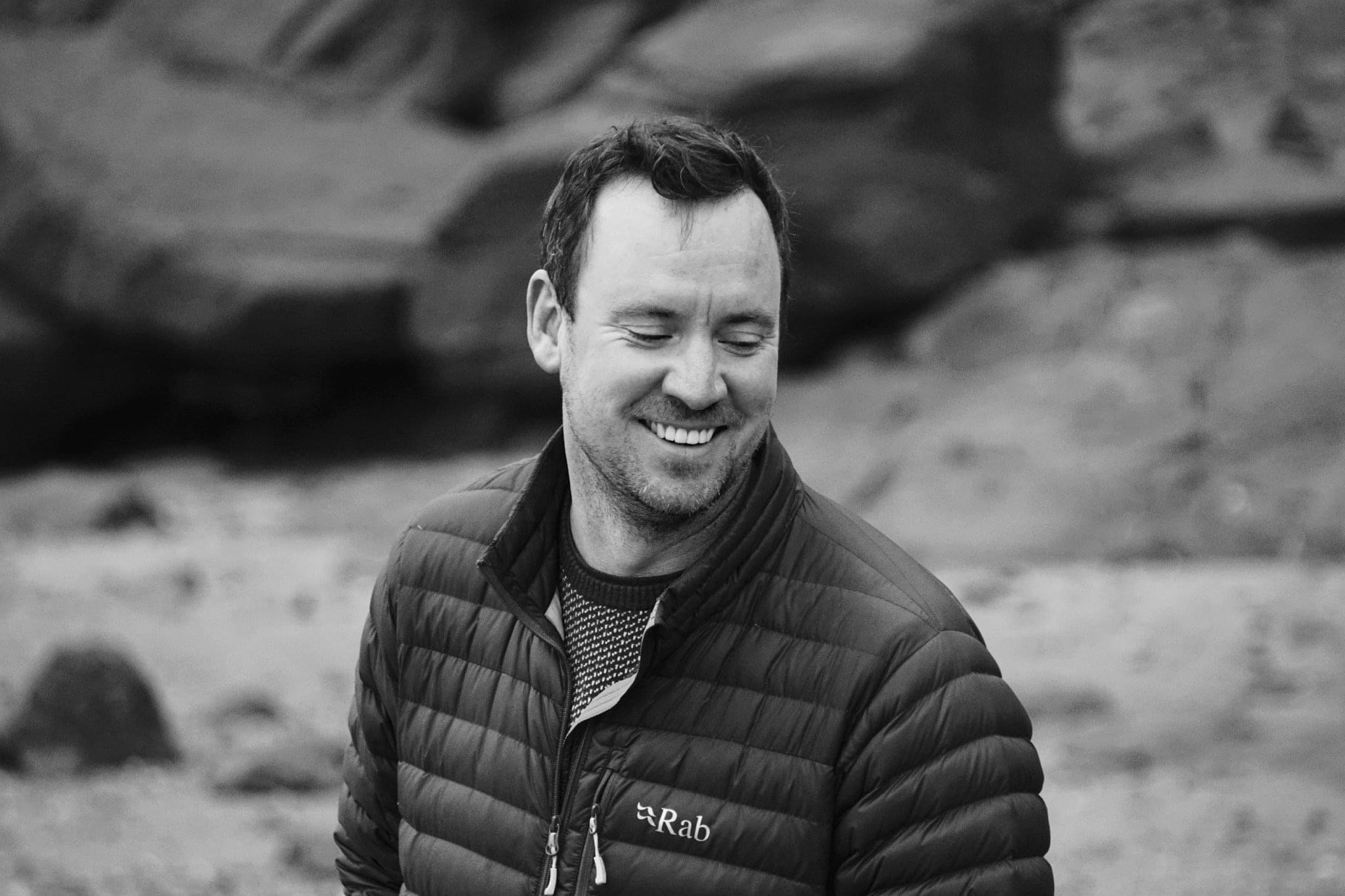 Change pace: Effective fatigue management, coaching and counselling in ...