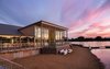 Home - Lakeside Kitchen & Bar