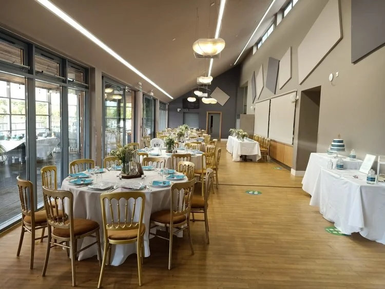 Gallery — Lakeside Kitchen and Bar