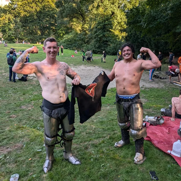 Portland Reavers