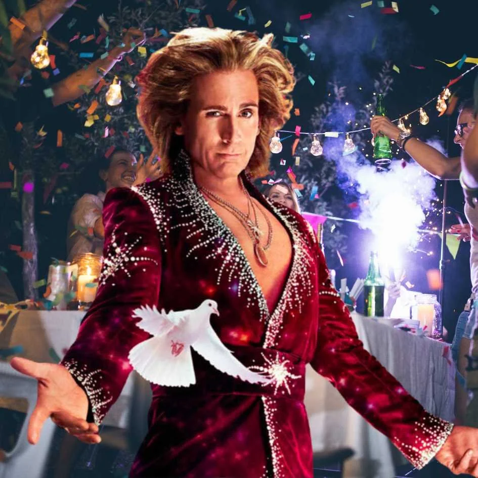 The 11 Best Magician Characters in TV & Movies—And The Events We Wish ...