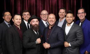 The 8 Best Movies About Magicians — See Magic Live