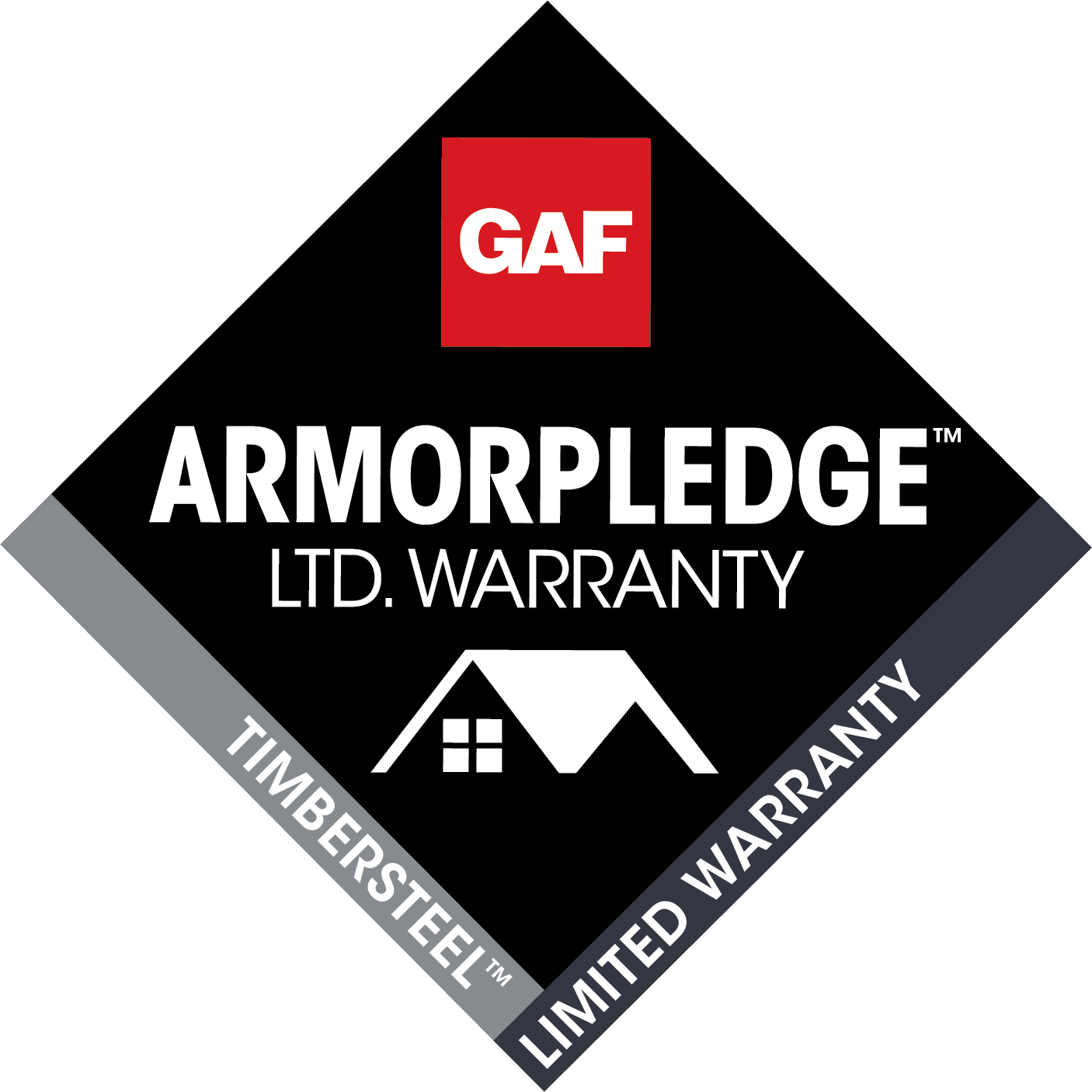 GAF TimberSteel™ Metal Roofing | Durable Shingle‑Style Metal by RiverLand