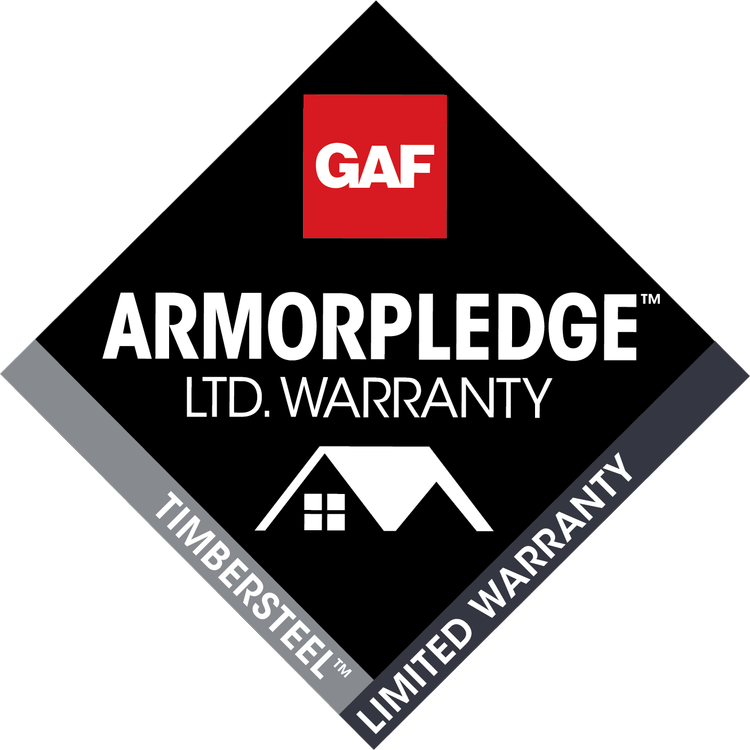 GAF TimberSteel™ Metal Roofing | Durable Shingle‑Style Metal by RiverLand