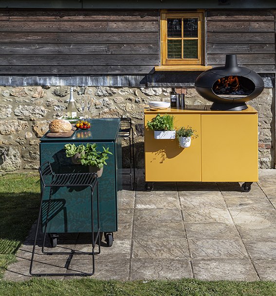 Cornwall Outdoors | Enhance Your Outdoors Today
