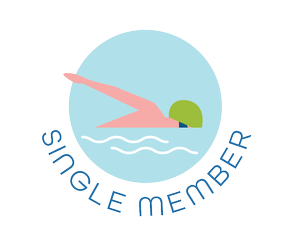 Membership — Snuff Mill Swim Club
