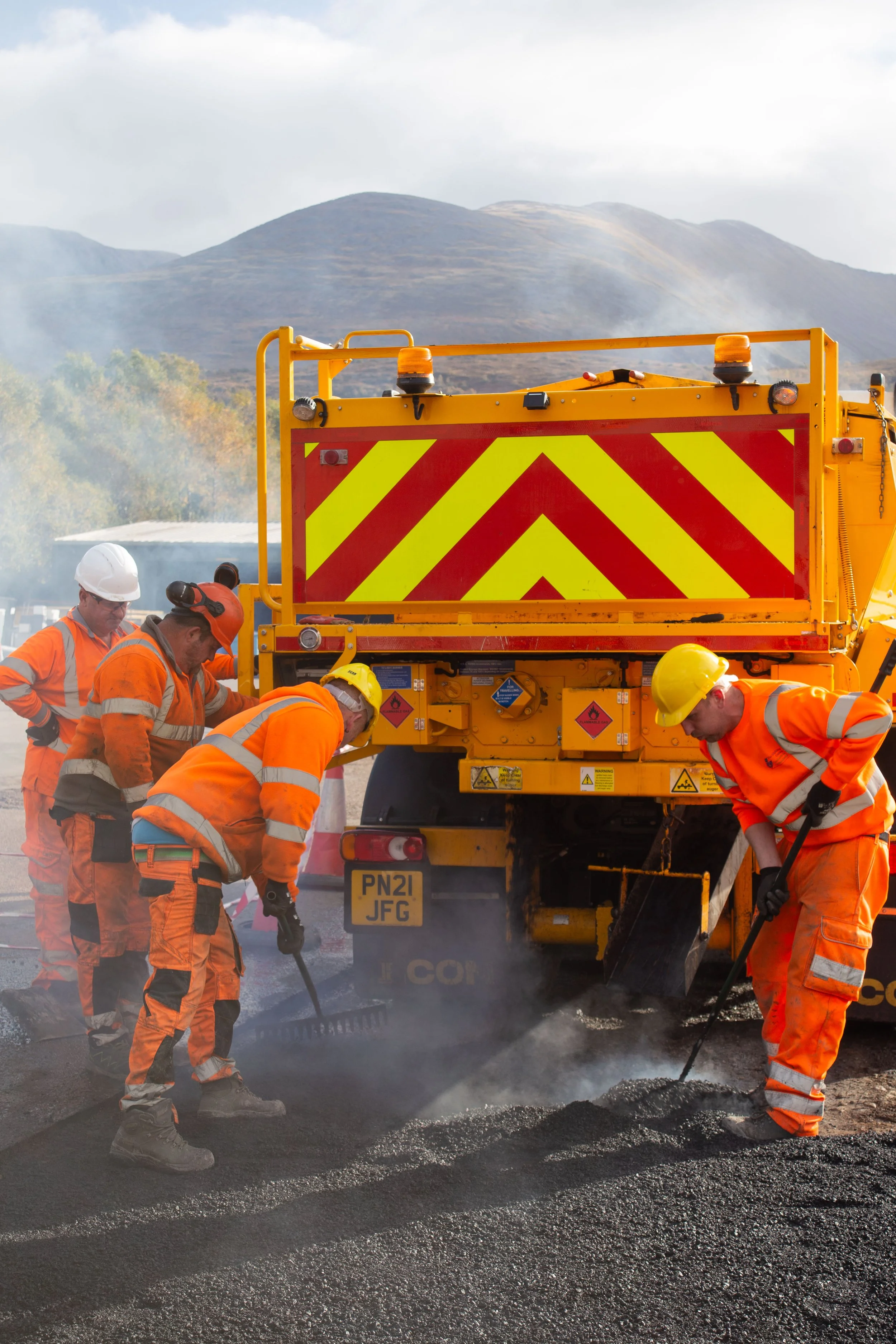 Avery Cameron Training | Training & Consultancy Services