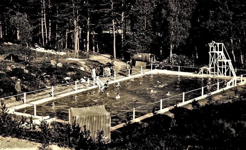 Cambus O’May Hotel | Traditional, Victorian Highland Hotel | Ballater