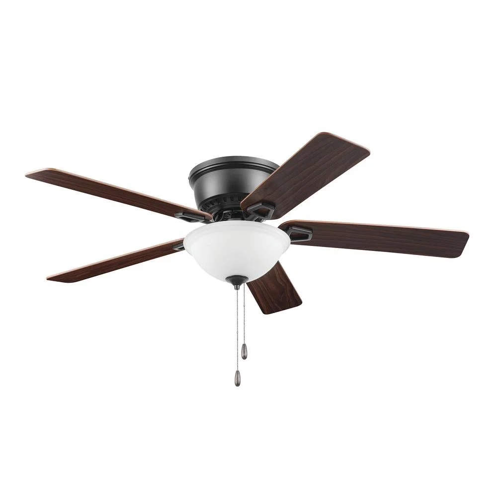 Ceiling Fans — Store 1 — Patriot Lighting - Find your Style