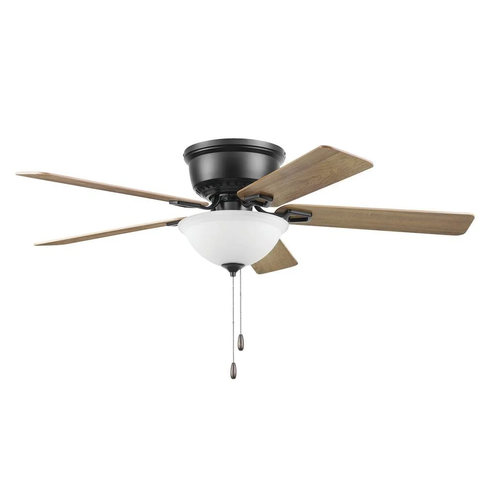 Ceiling Fans — Store 1 — Patriot Lighting - Find your Style