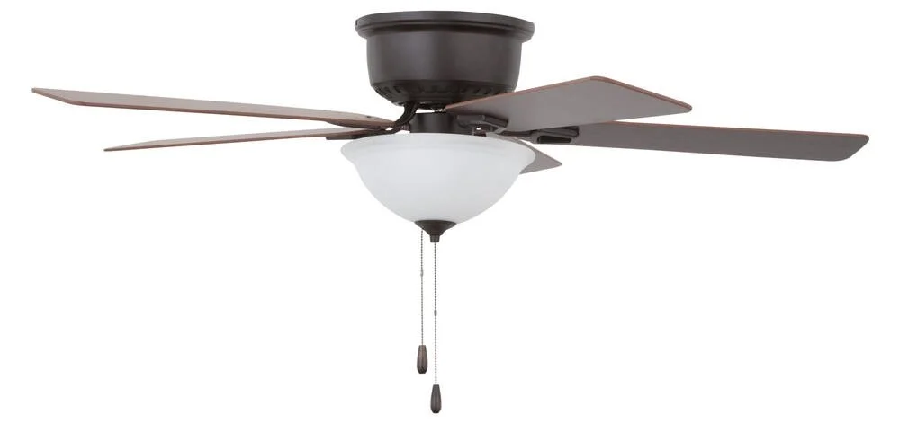 Ceiling Fans — Store 1 — Patriot Lighting - Find your Style