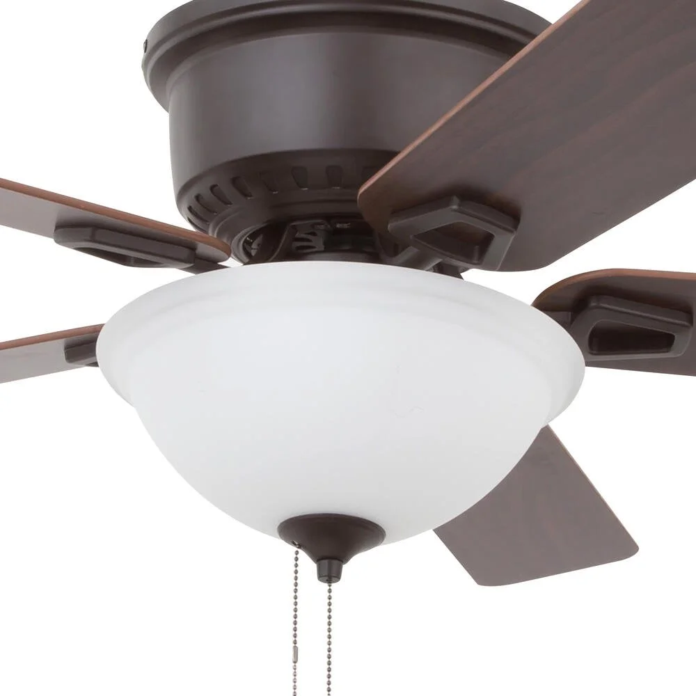 Ceiling Fans — Store 1 — Patriot Lighting - Find your Style