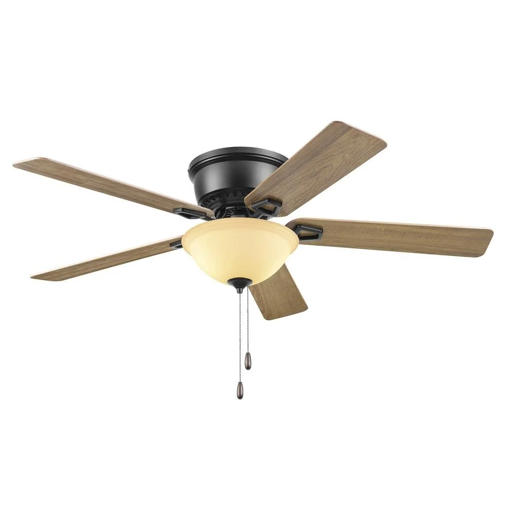 Ceiling Fans — Store 1 — Patriot Lighting - Find your Style