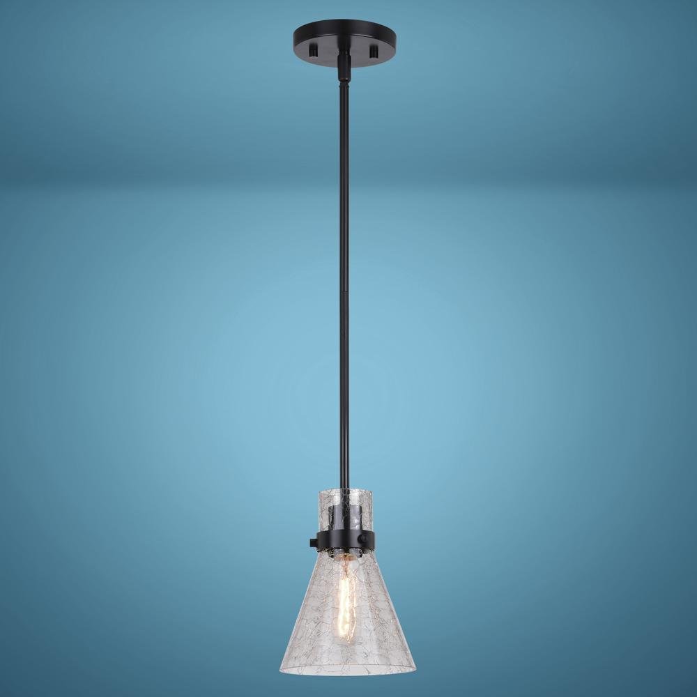 Renley — Patriot Lighting - Find your Style