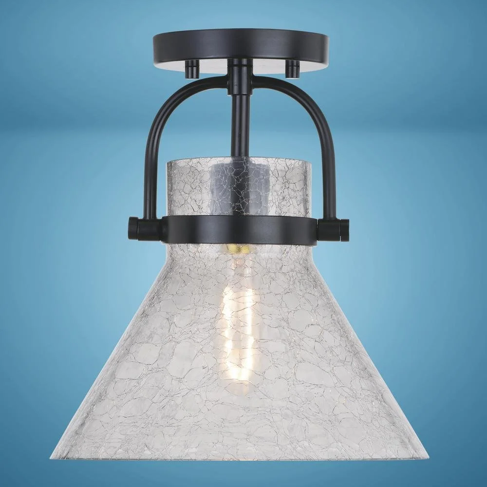 Renley — Patriot Lighting - Find your Style