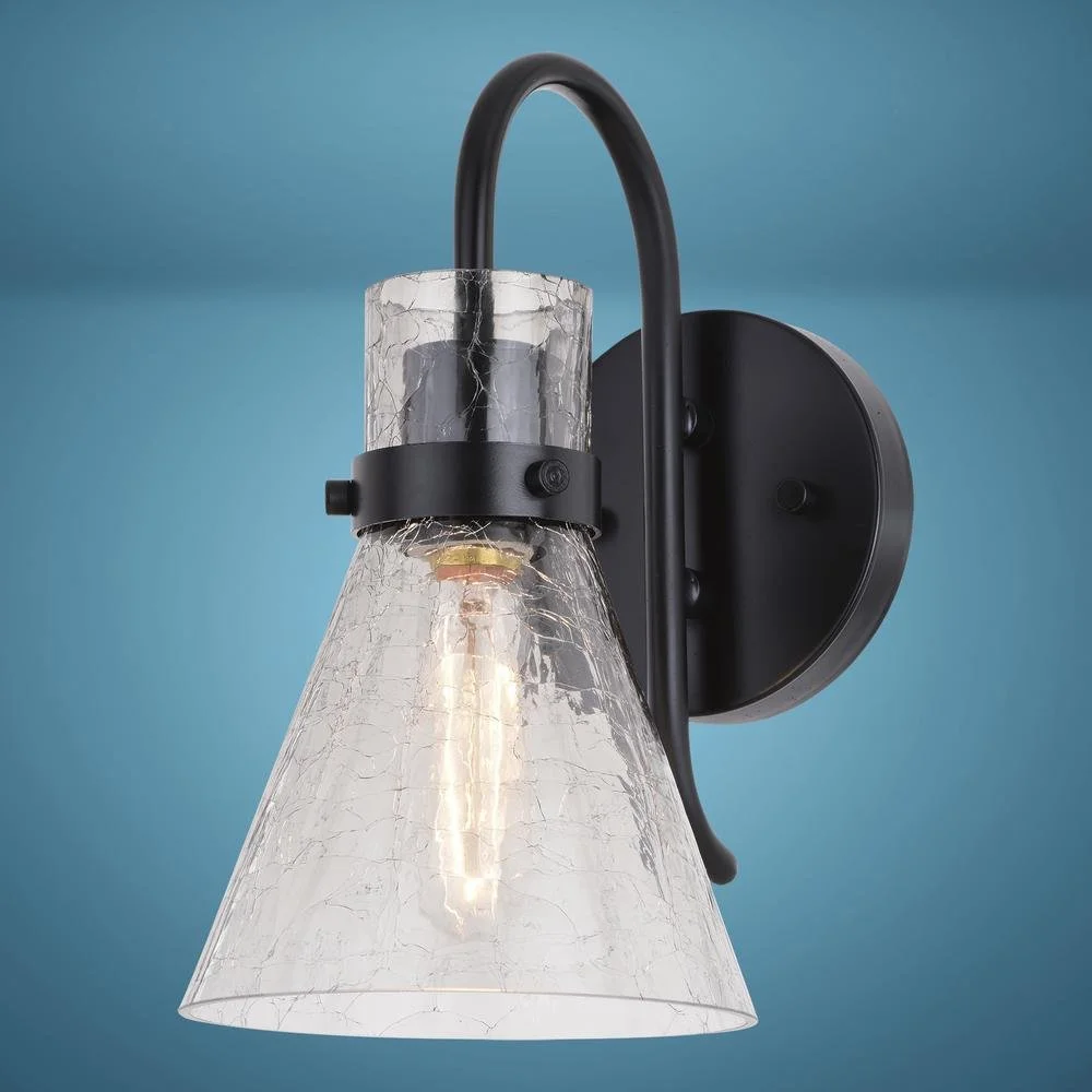 Renley — Patriot Lighting - Find your Style