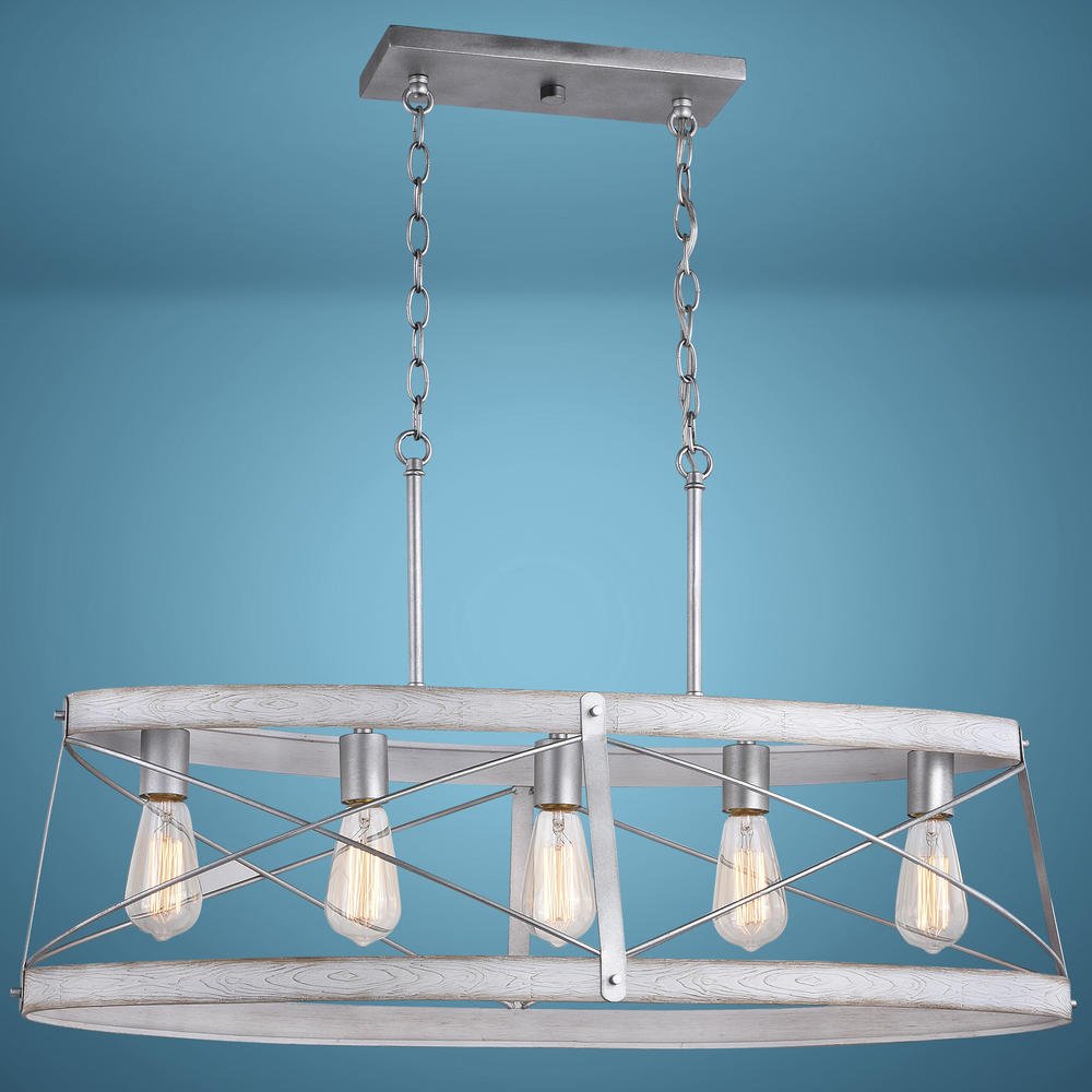 Bea — Patriot Lighting - Find your Style