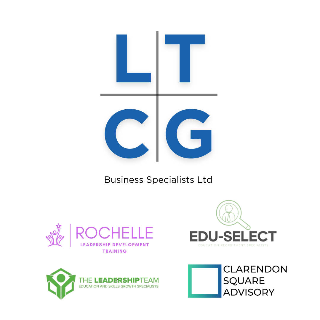 How Independent Training Providers Can Meet Ofsted Guidance ...