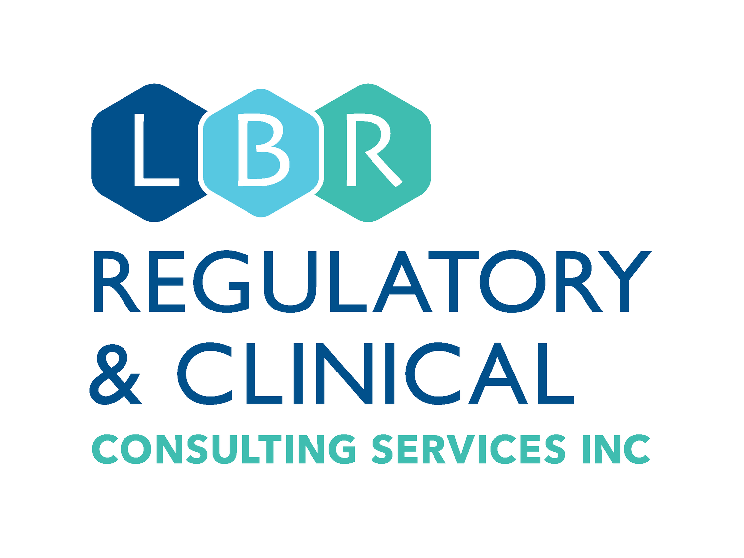 LBR REGULATORY & CLINICAL CONSULTING