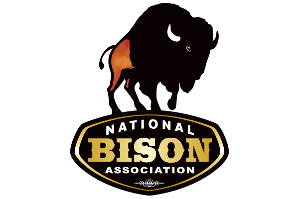 Bison Meat Sales | Feed Bison Farm Tour | Unique Wedding Venue Ohio