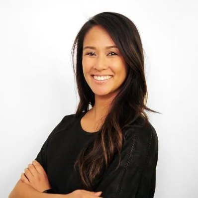 OUR PEOPLE — Horizon Next