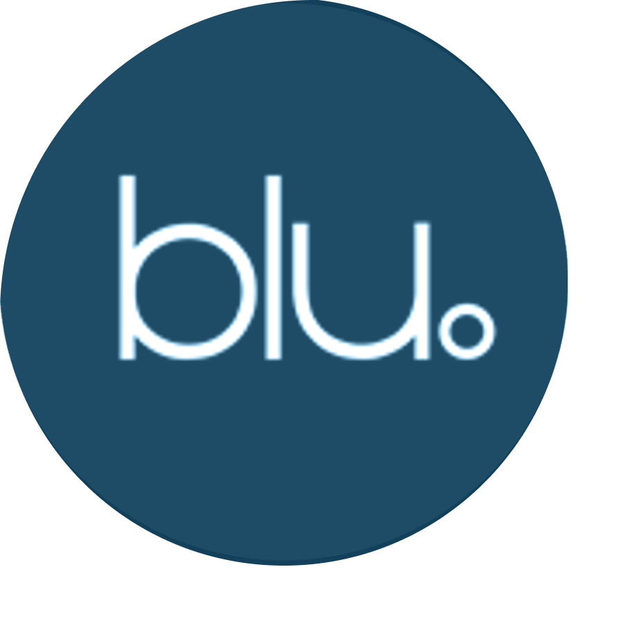 ADVANCED ANALYTICS — Horizon Next