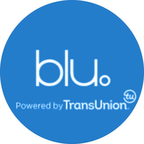 ABOUT US — Horizon Next