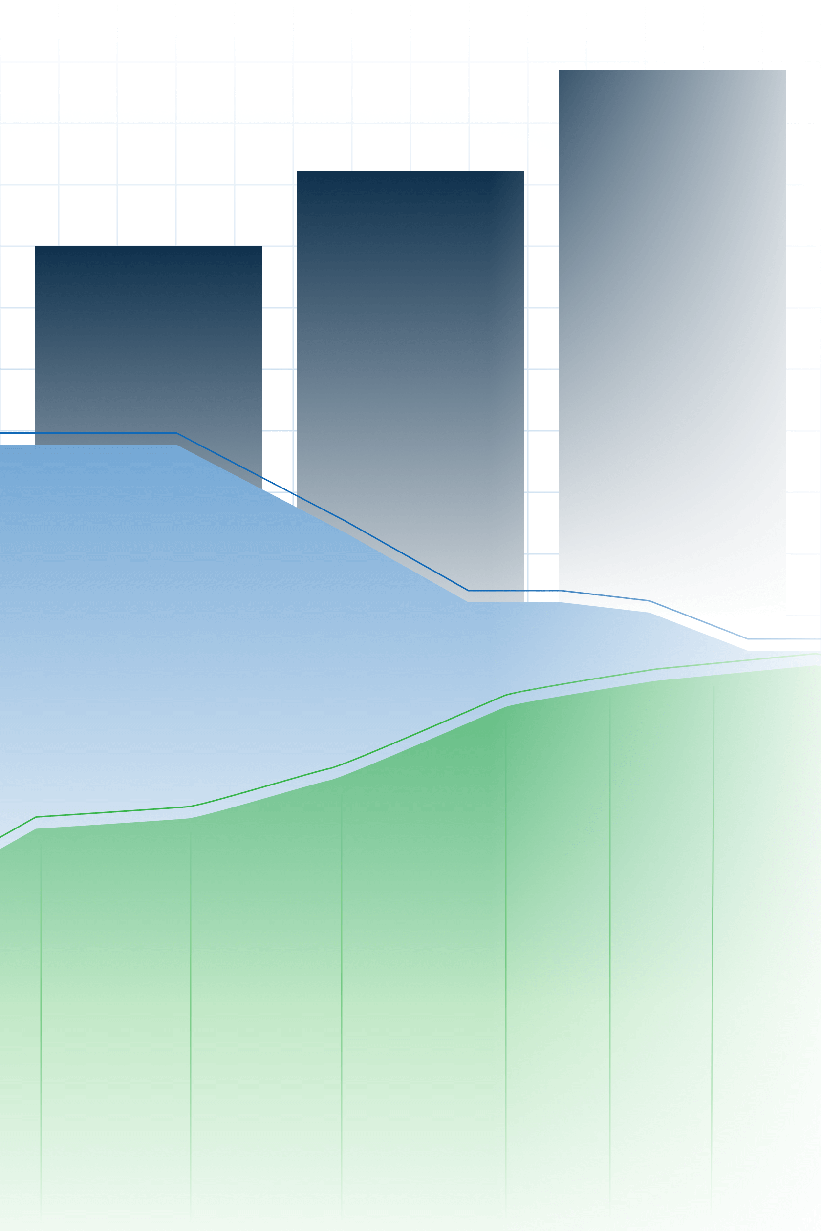 ABOUT US — Horizon Next