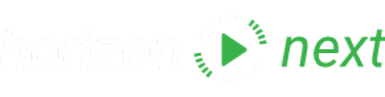 ABOUT US — Horizon Next