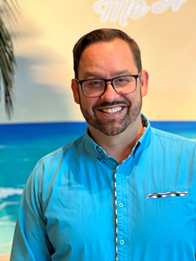 Team — LMWSHOA (2023)