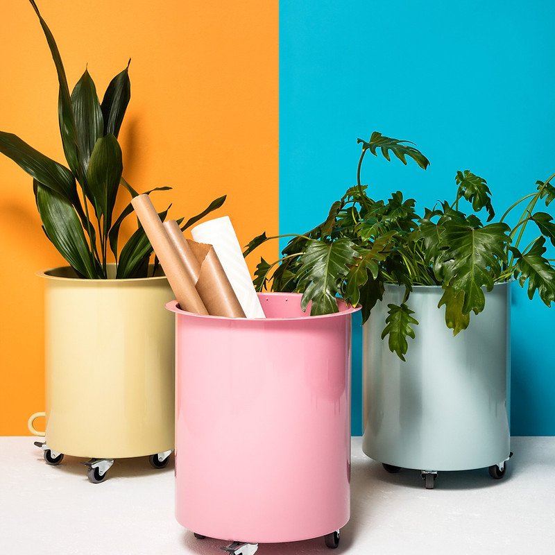JENNIFER NEWMAN SET DESIGN | Raini Peters Interior Design Studio