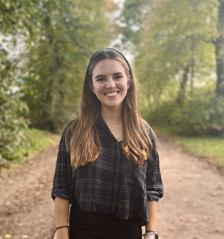 Team — Melting Metropolis