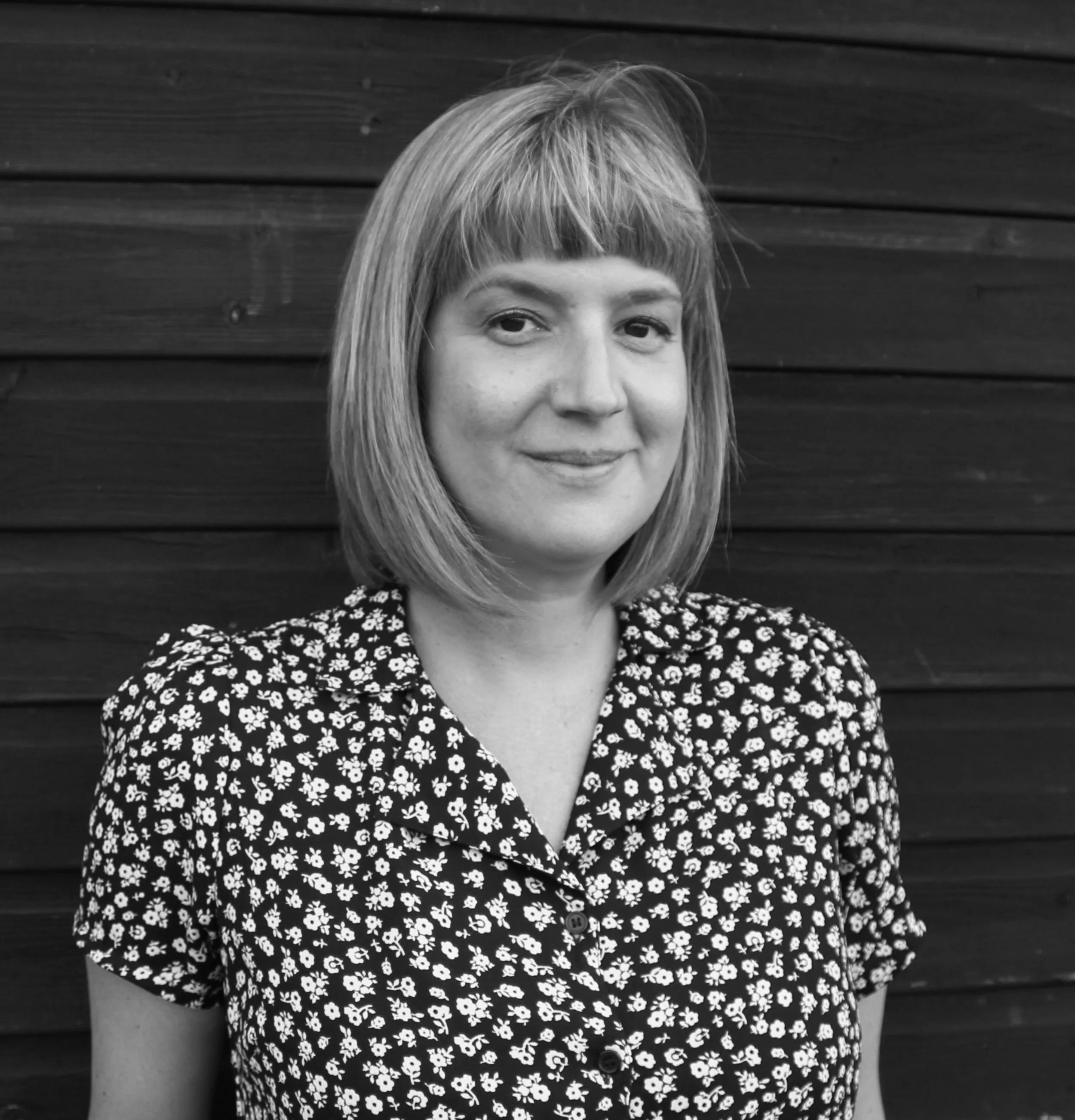 Team — Melting Metropolis