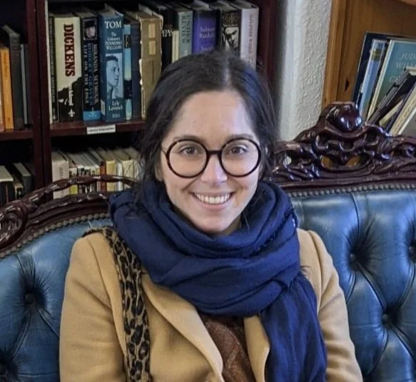 Team — Melting Metropolis