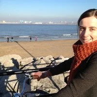 Team — Melting Metropolis