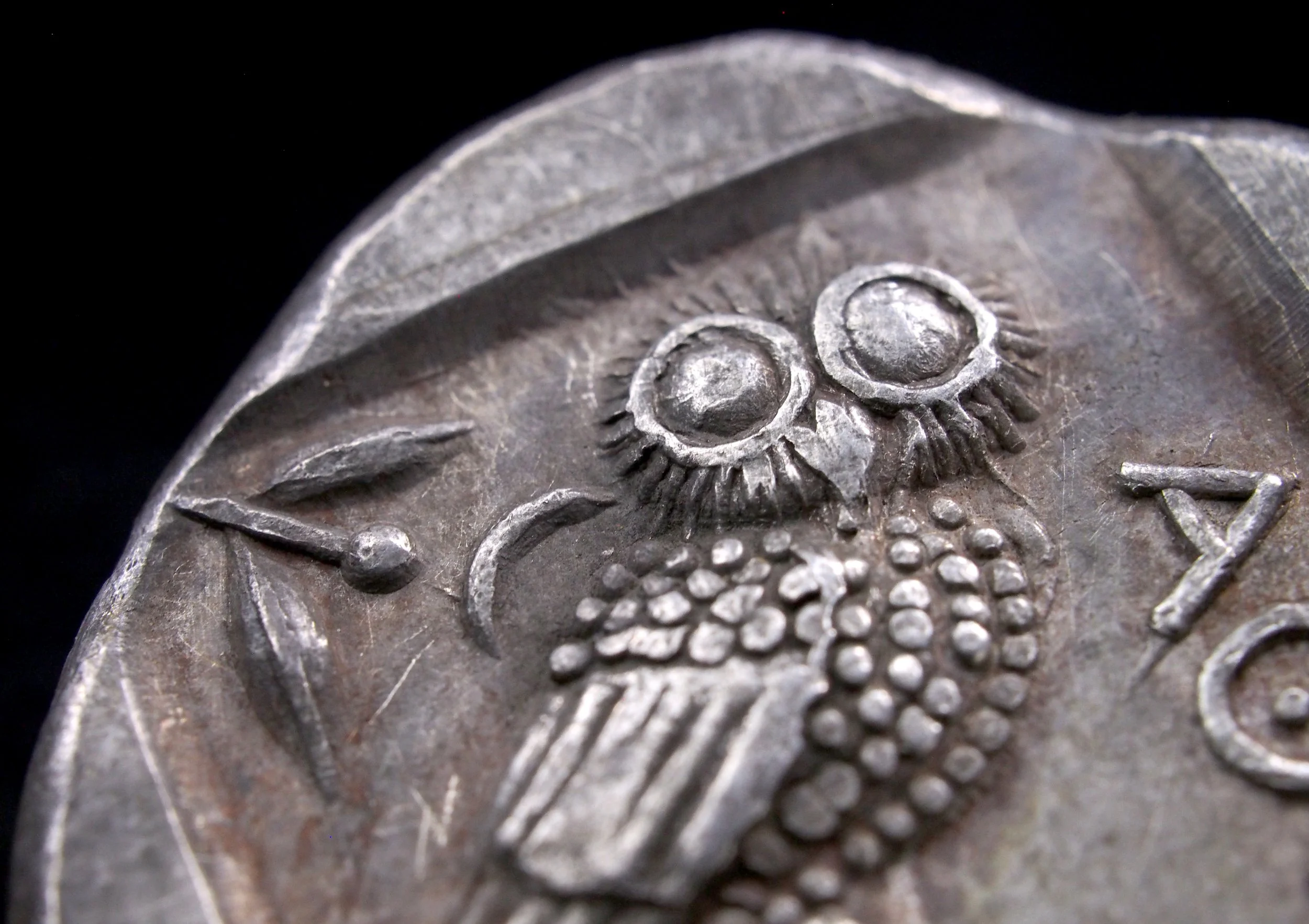 Shop — Leamington Spa Coins