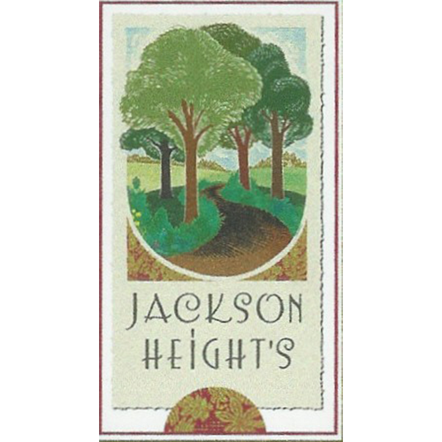 New Communities | JBR home builders Binbrook — JBR New