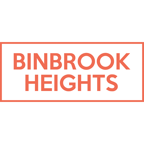 New Communities | JBR home builders Binbrook — JBR New
