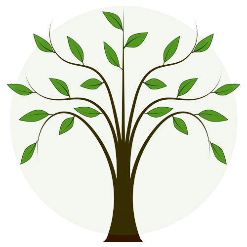 New Communities | JBR home builders Binbrook — JBR New