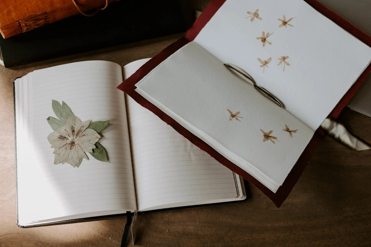 Writing Your Memoir: Guidance for Crafting a Compelling Life Story ...