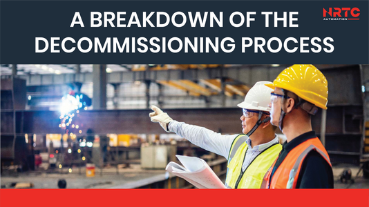 A Breakdown of the Decommissioning Process — NRTC Automation ...
