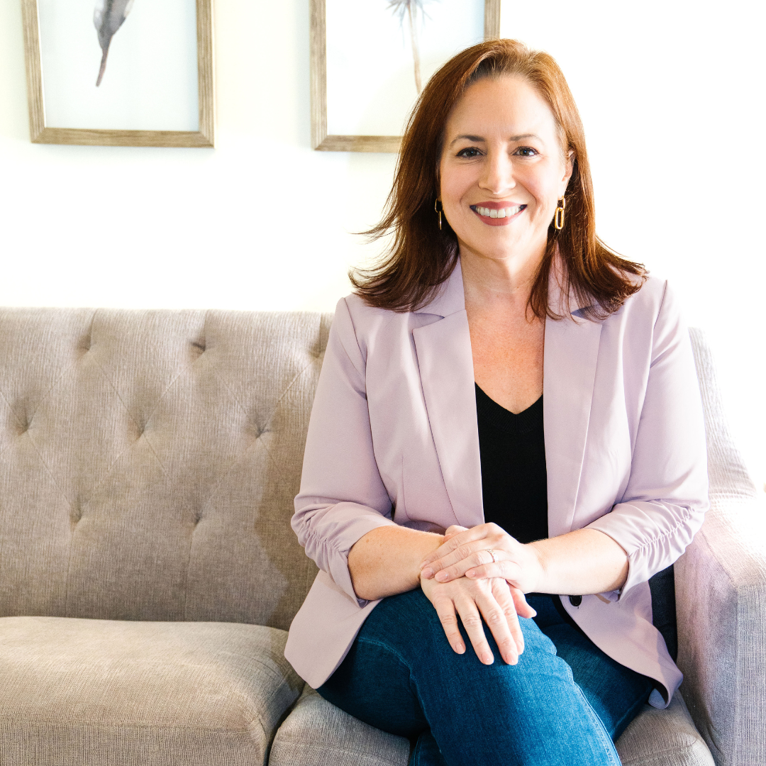 How to Scale Multilingual Content Globally: Insights from Shaheen ...