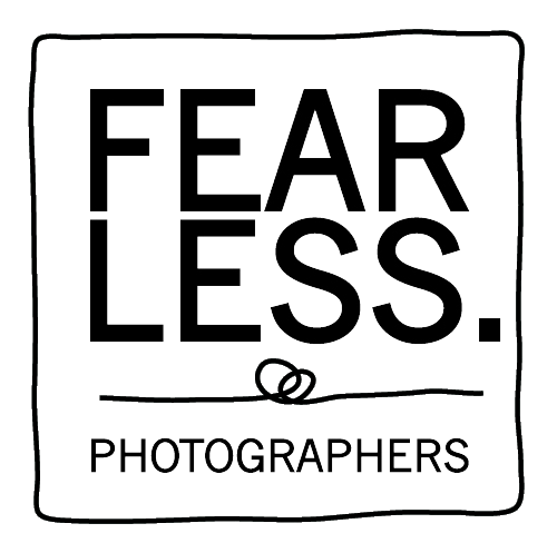 Photographer for Weddings - Dublin Wedding Photographer - Livia ...