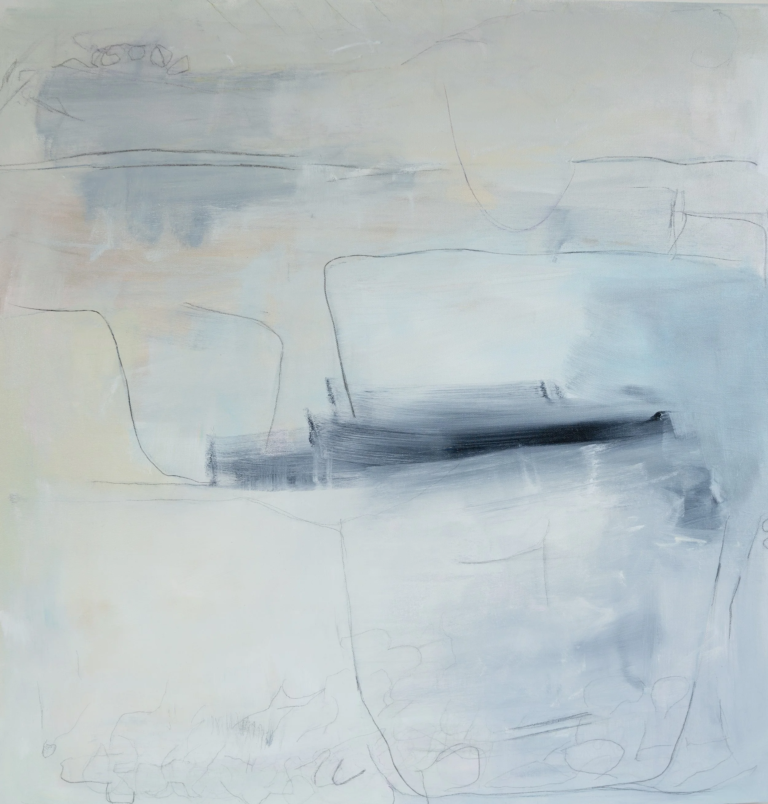 Charlie French Fine Art