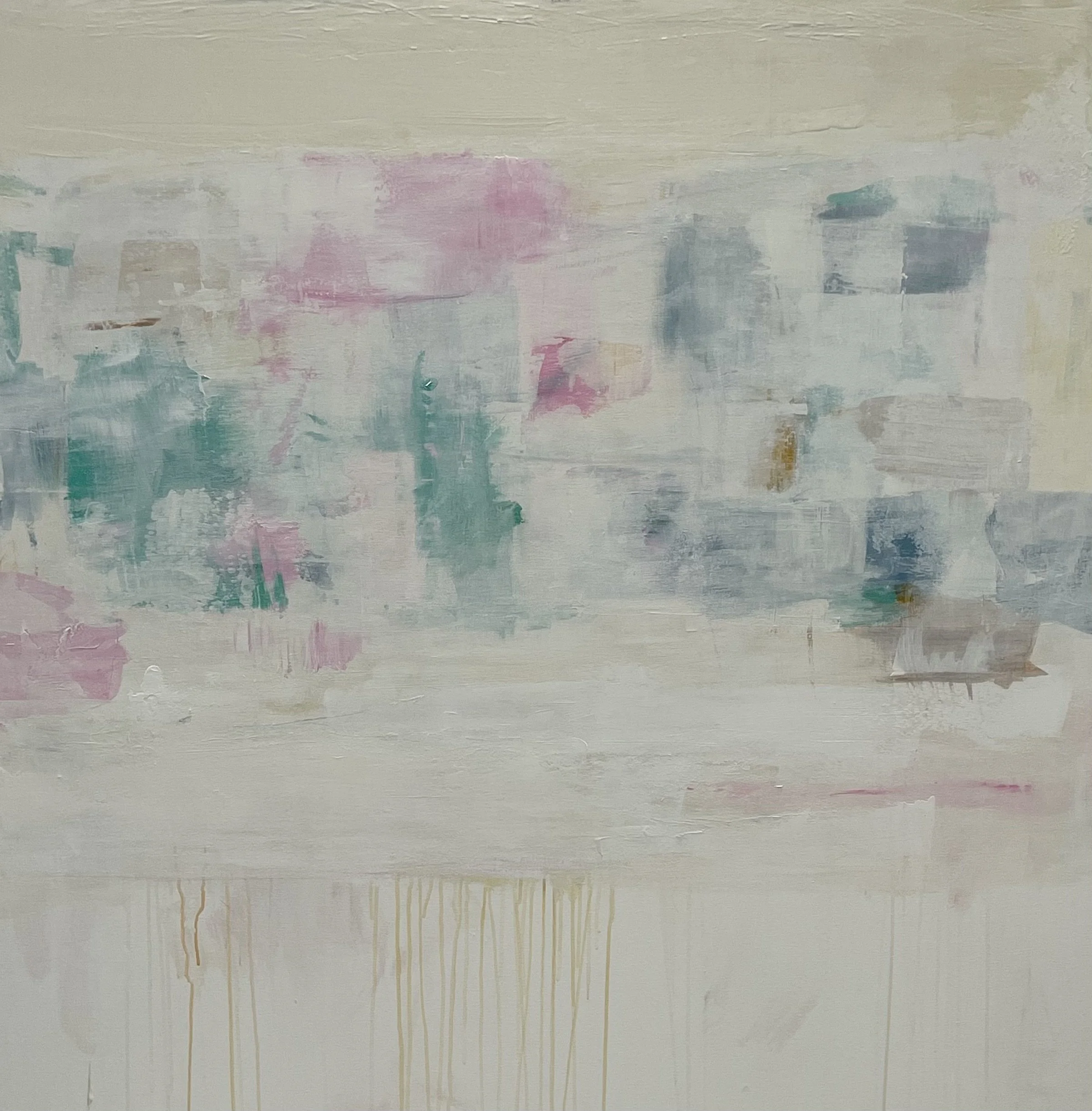 Charlie French Fine Art