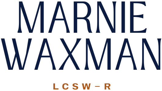 Waxman Logo Recruiting Intelligence | Intead | Ben Waxman