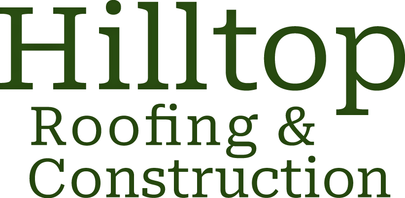 Hilltop Roofing Supply