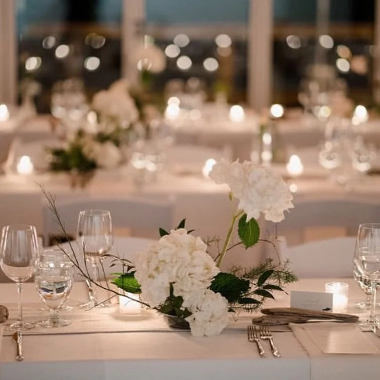 Pollen & Co | Exquisite Floral Designs