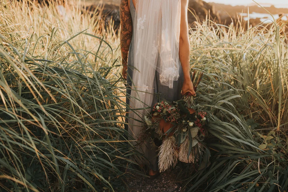Pollen & Co | Exquisite Floral Designs