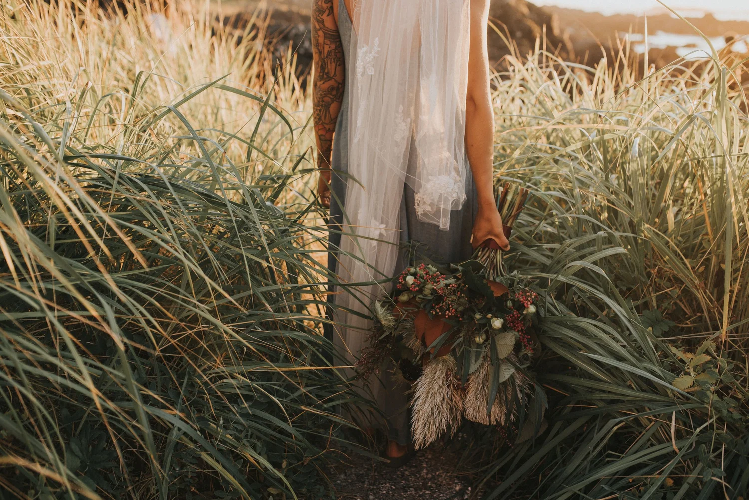 Pollen & Co | Exquisite Floral Designs